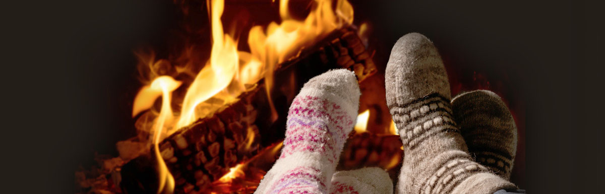 Where to Stay – Walcha NSW