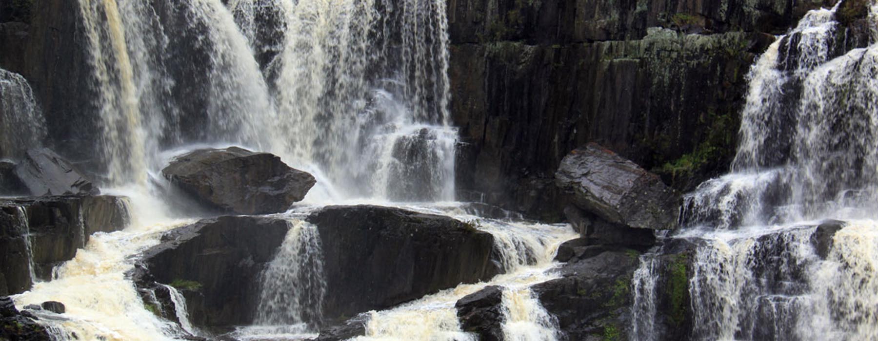 Explore – Walcha NSW