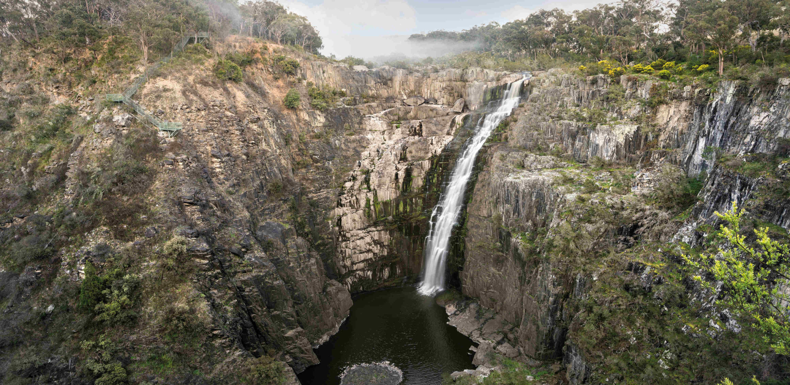 National Parks – Walcha NSW